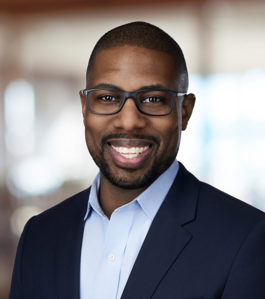 Joel Buchanan – HKW