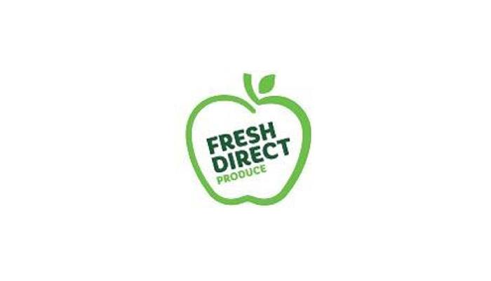 Fresh Direct Produce - HKW