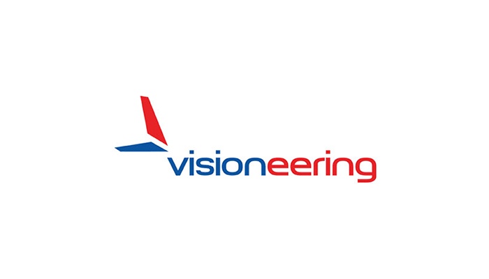 Visioneering
