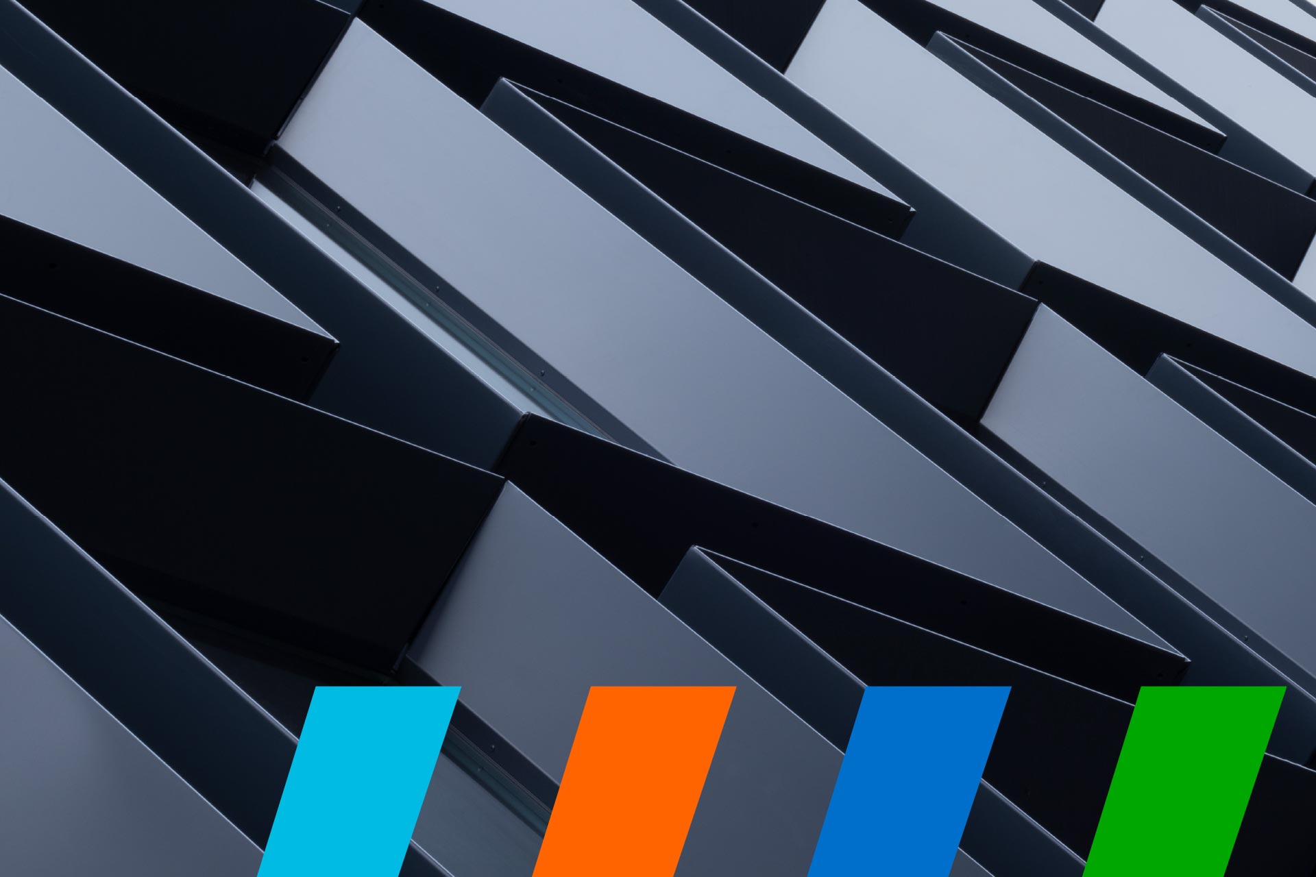 HKW – Standing tall. Moving forward together.